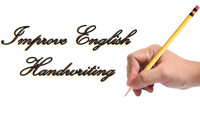 كيف اكتب خط مائل بالانجليزي - بسيط دوت كوم